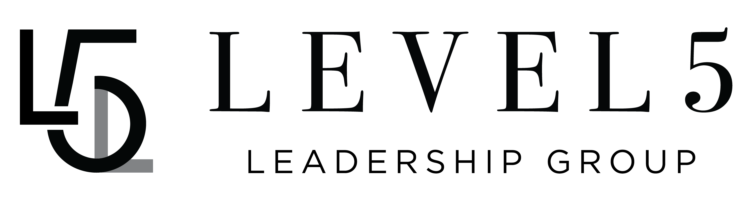 Level 5 Leadership Group - Premier Real Estate Career Opportunities in ...
